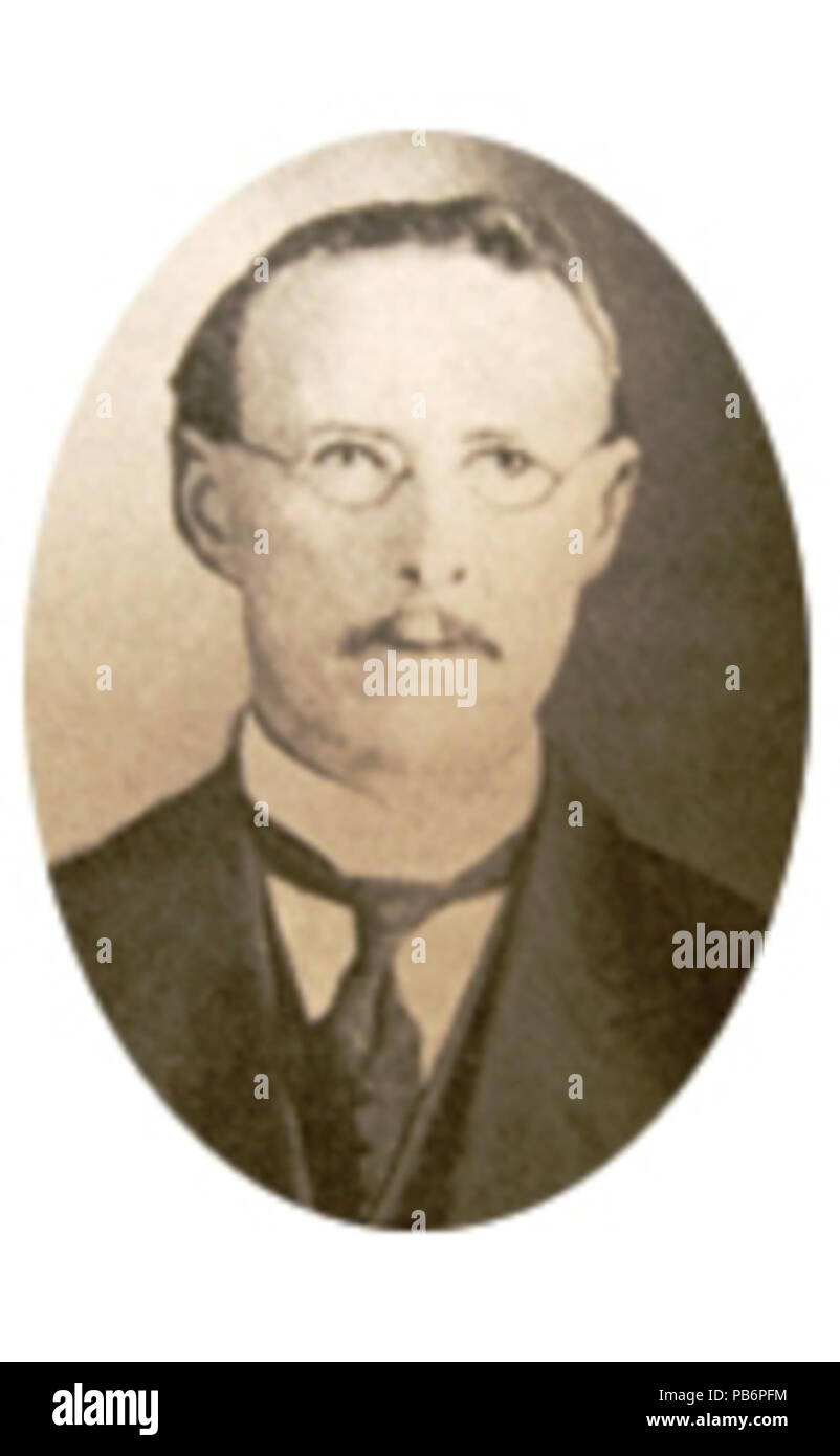 Robert king hi-res stock photography and images - Alamy