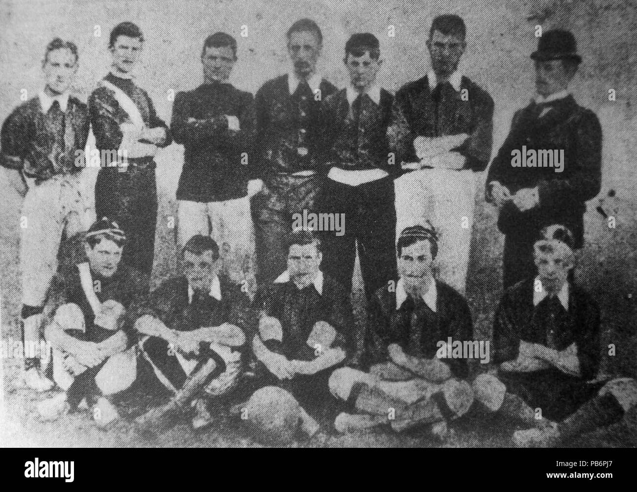 Lomas region hi-res stock photography and images - Alamy