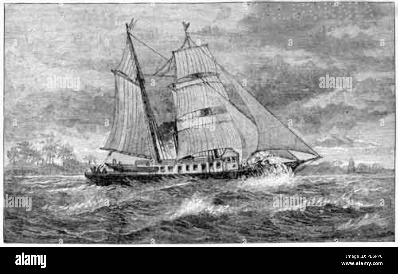 Sea in danger Black and White Stock Photos & Images - Alamy