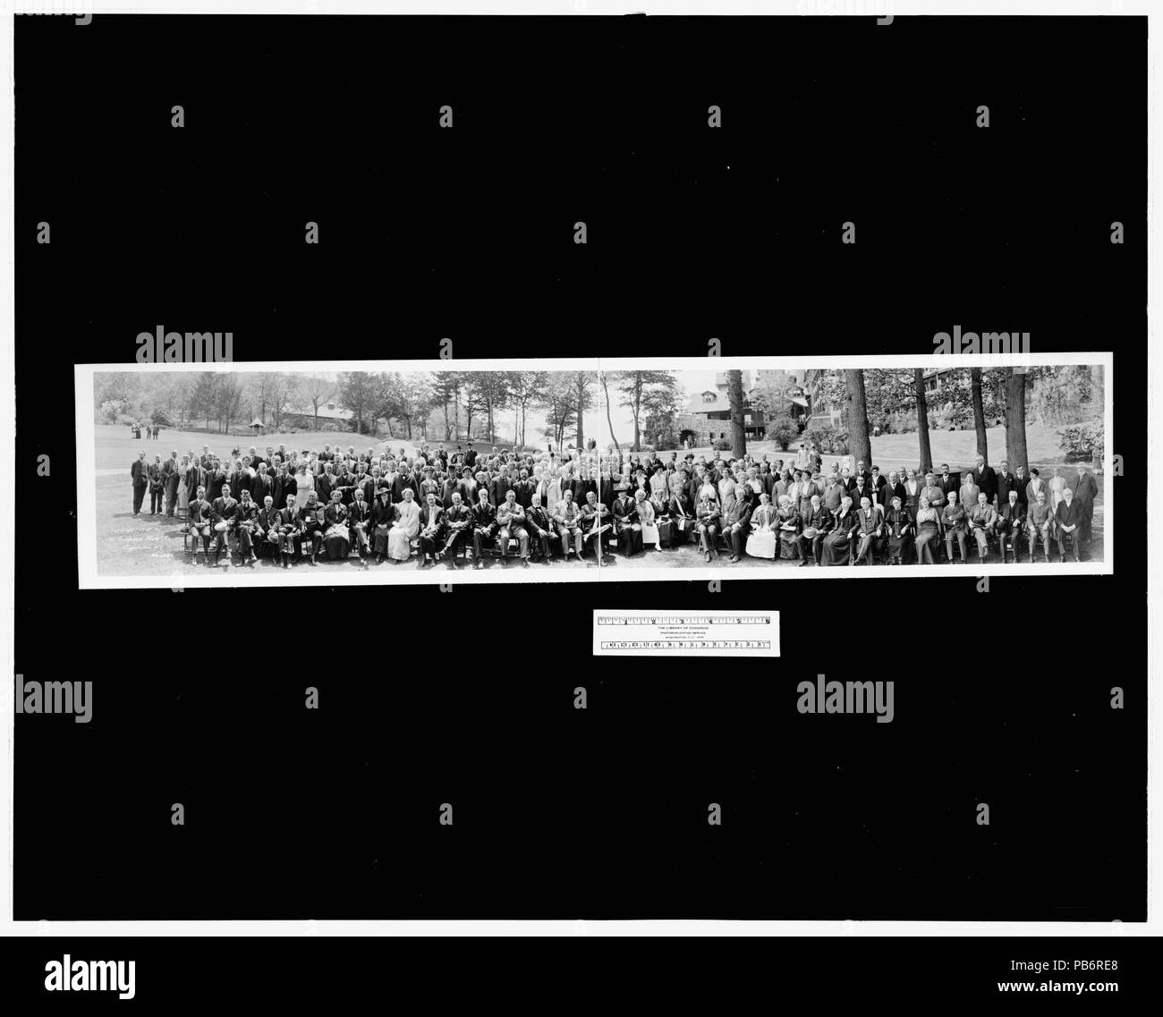 Peace movement leaders Black and White Stock Photos & Images - Alamy
