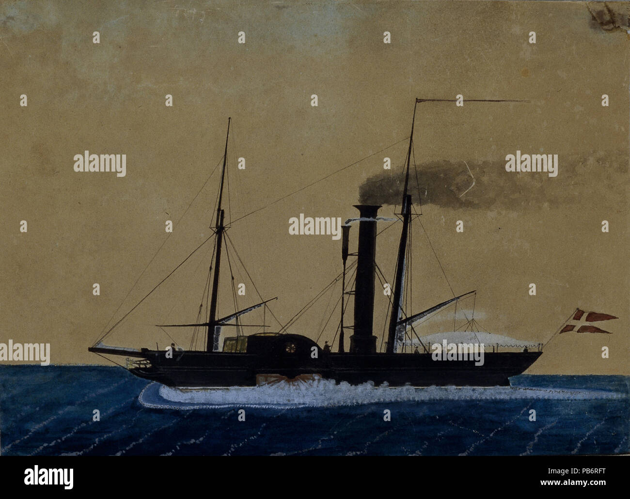 Mercurius hi-res stock photography and images - Alamy