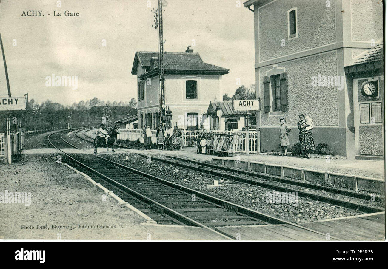 Achy hi-res stock photography and images - Alamy