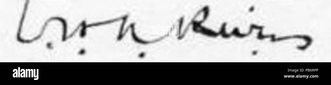 Rivers r hi-res stock photography and images - Alamy