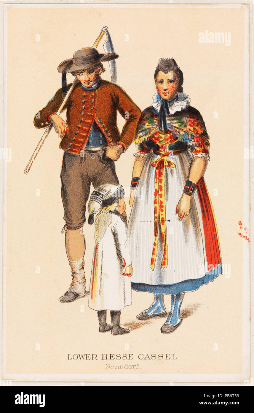 Lower hesse hi-res stock photography and images - Alamy