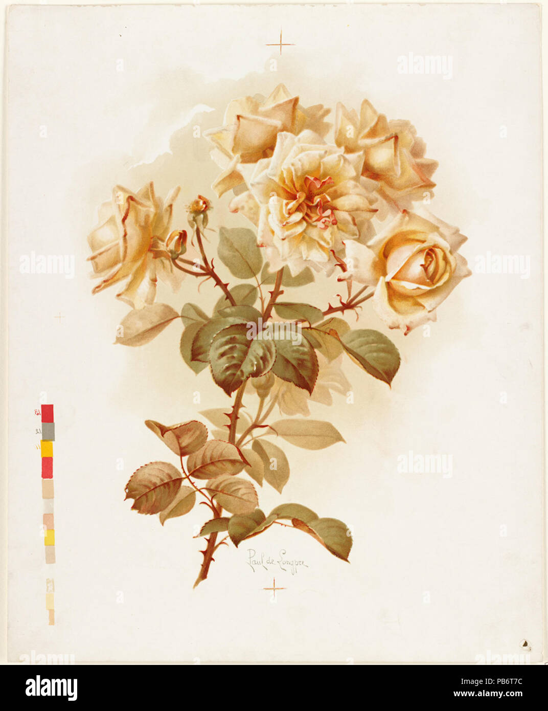 Reve dor hi-res stock photography and images - Alamy