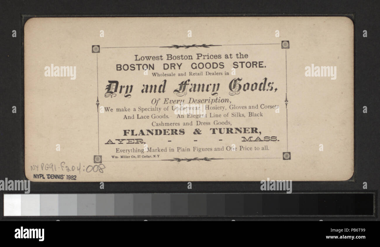 Western union telegraph building hi-res stock photography and images ...