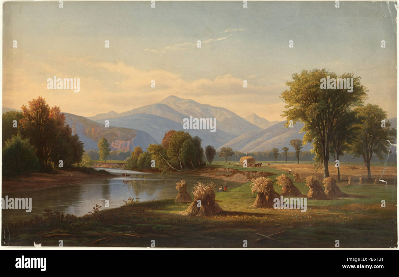 Conway library hi-res stock photography and images - Alamy