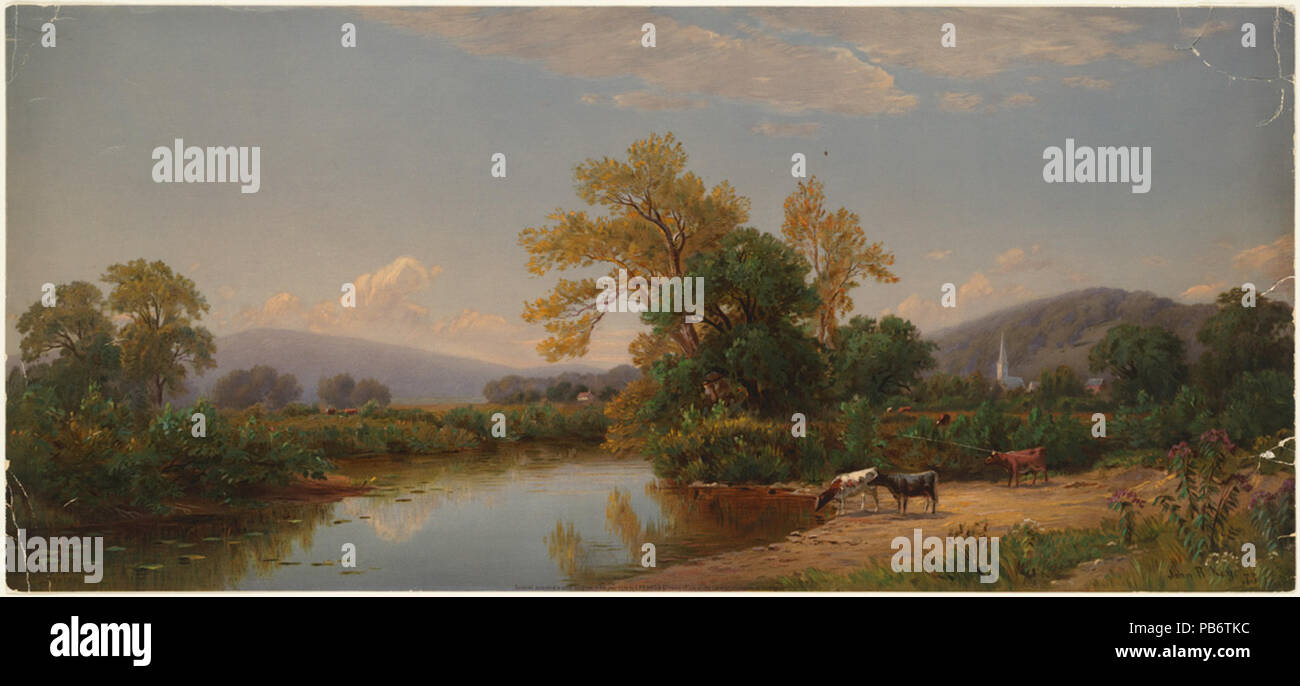1638 maryland hi-res stock photography and images - Alamy