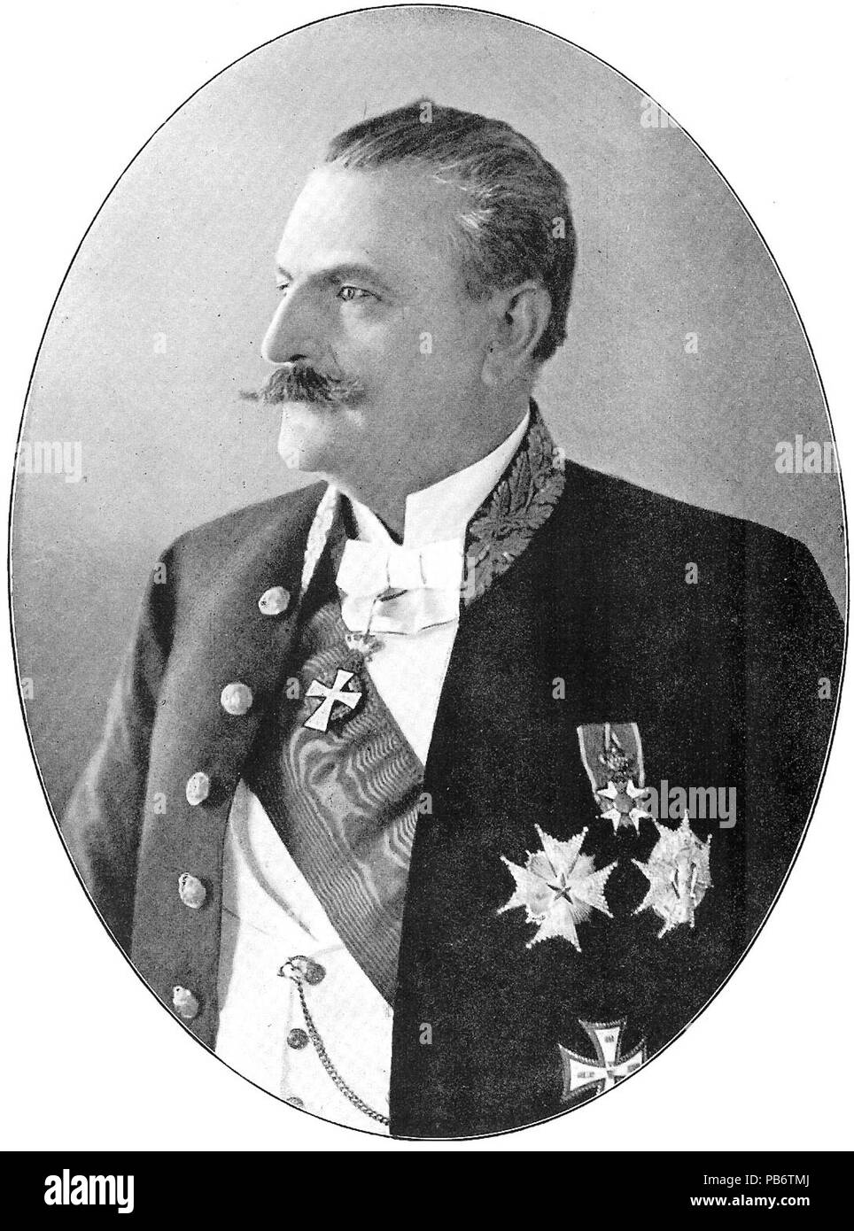 Robert otto Black and White Stock Photos & Images - Alamy