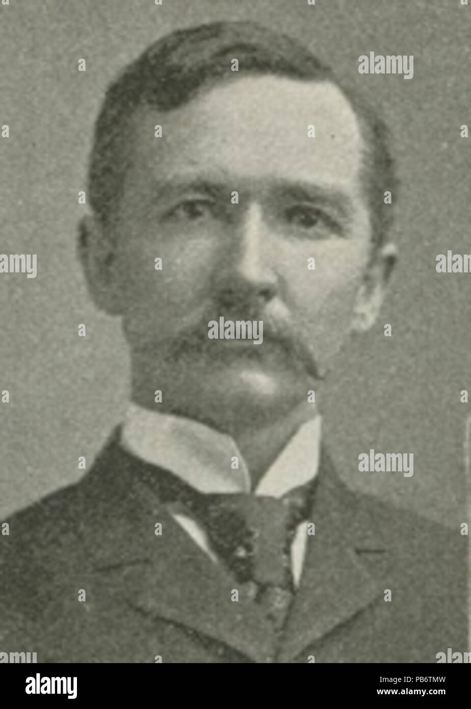 Dinsmore hi-res stock photography and images - Alamy