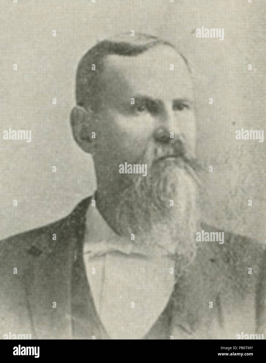 Robert neill hi-res stock photography and images - Alamy