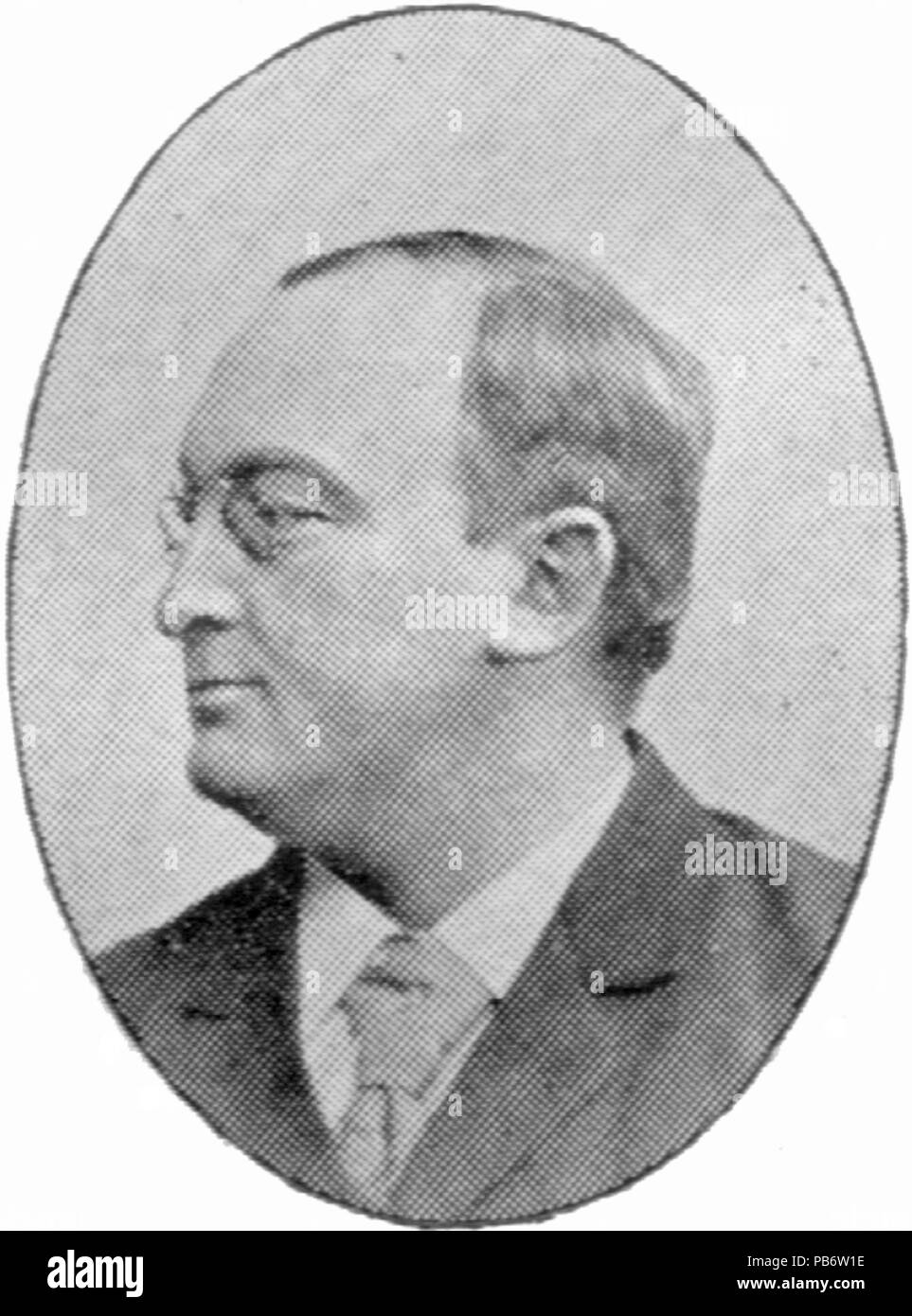 741 Hans Bendz Stock Photo - Alamy