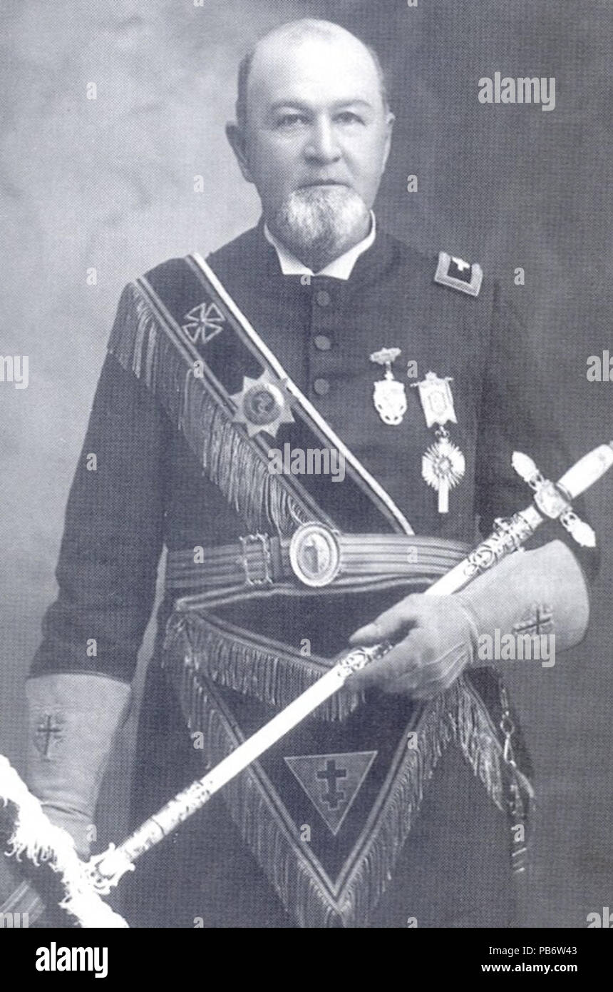 William tanner hi-res stock photography and images - Alamy