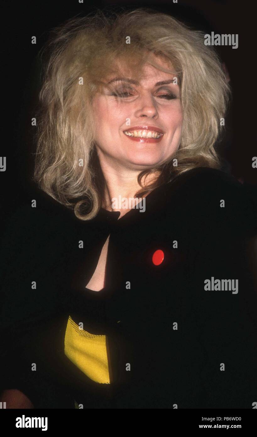 Debbie adam hi-res stock photography and images - Alamy