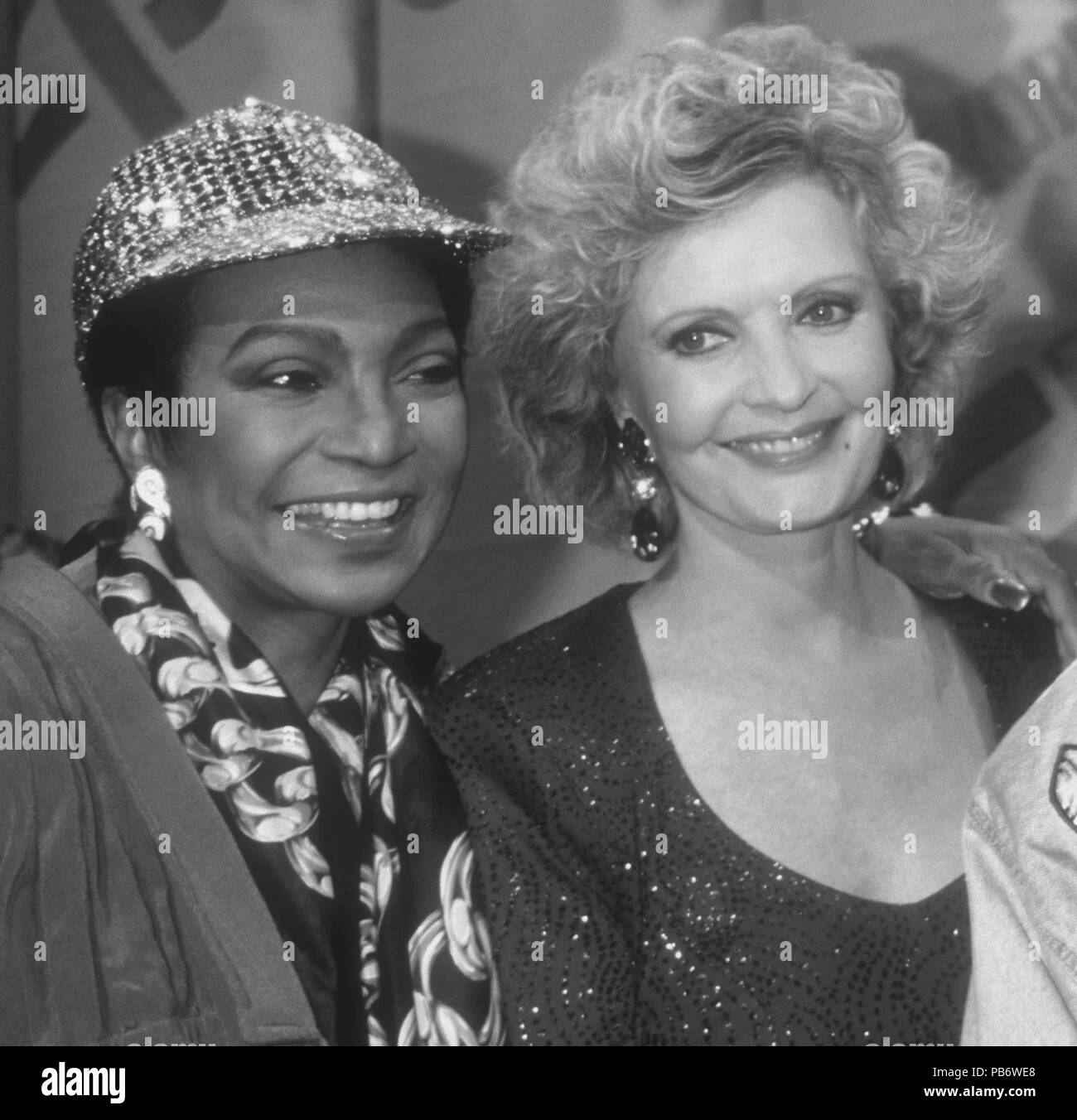 Michele Nichols Actress 60 Photos - Moonagedaydream.film
