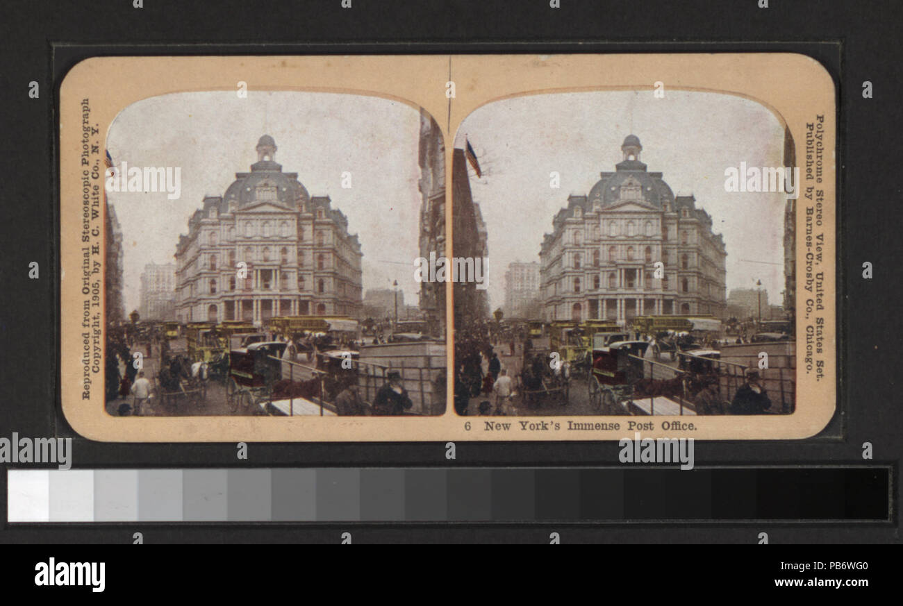 Buildings immense scale hi-res stock photography and images - Alamy