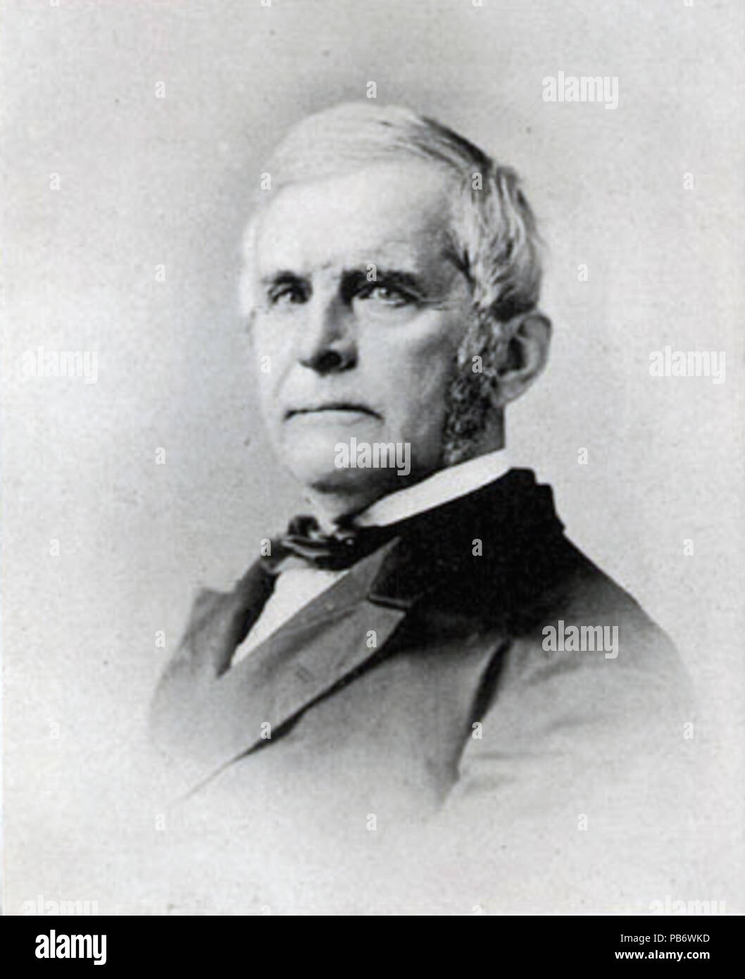 821 Jacob Aaron Westervelt Stock Photo - Alamy