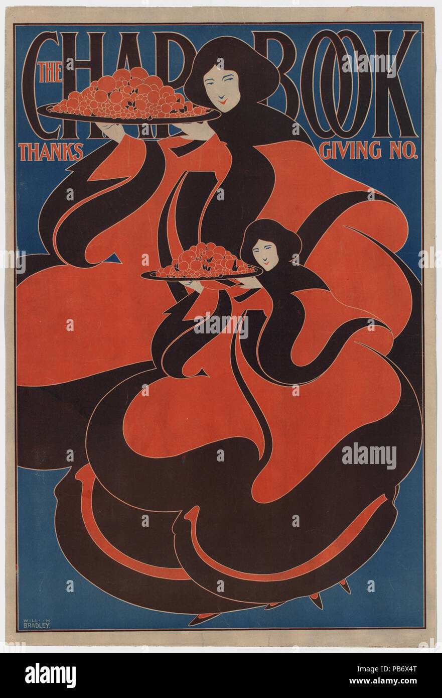 Chap book hi-res stock photography and images - Alamy