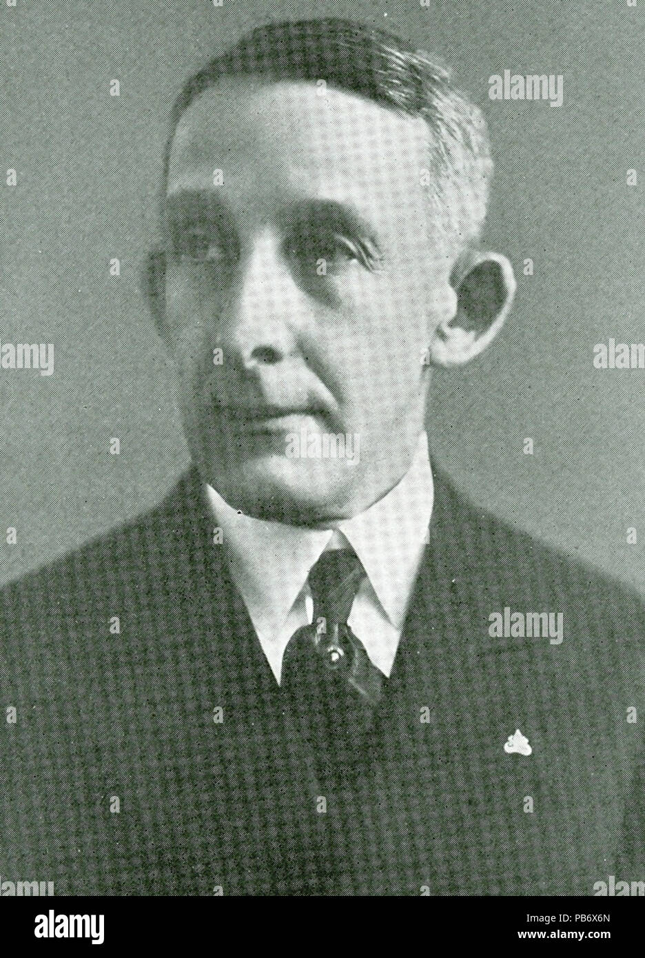 Emmerson hi-res stock photography and images - Alamy