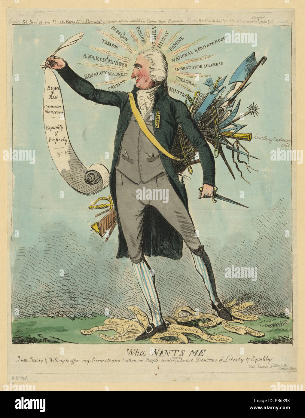 We wha hi-res stock photography and images - Alamy