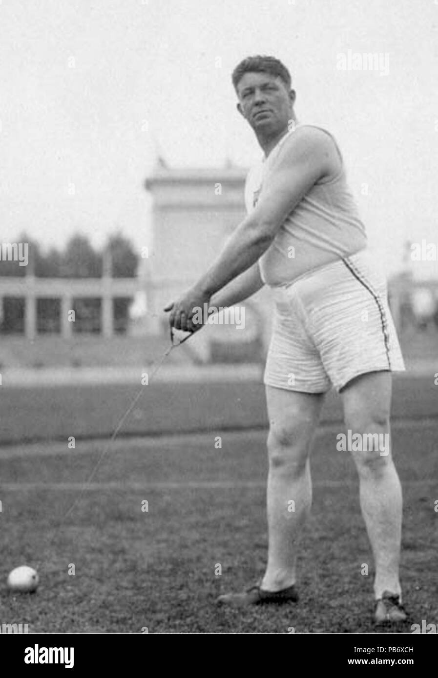 Patrick ryan hi-res stock photography and images - Alamy