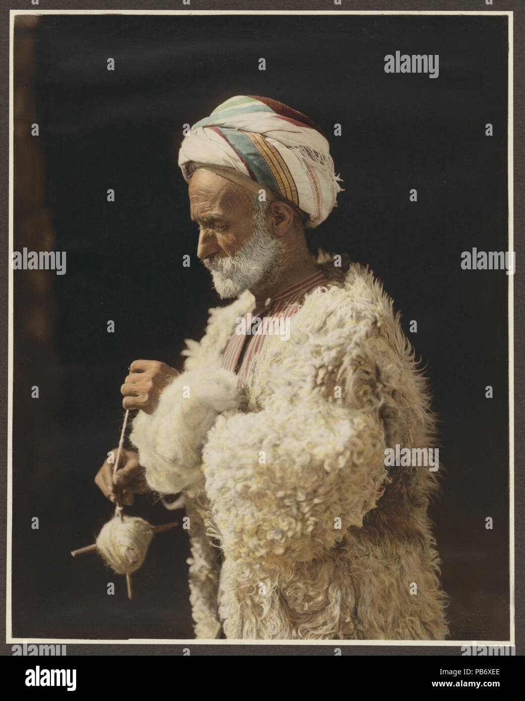 Ramallah and historical hi-res stock photography and images - Alamy