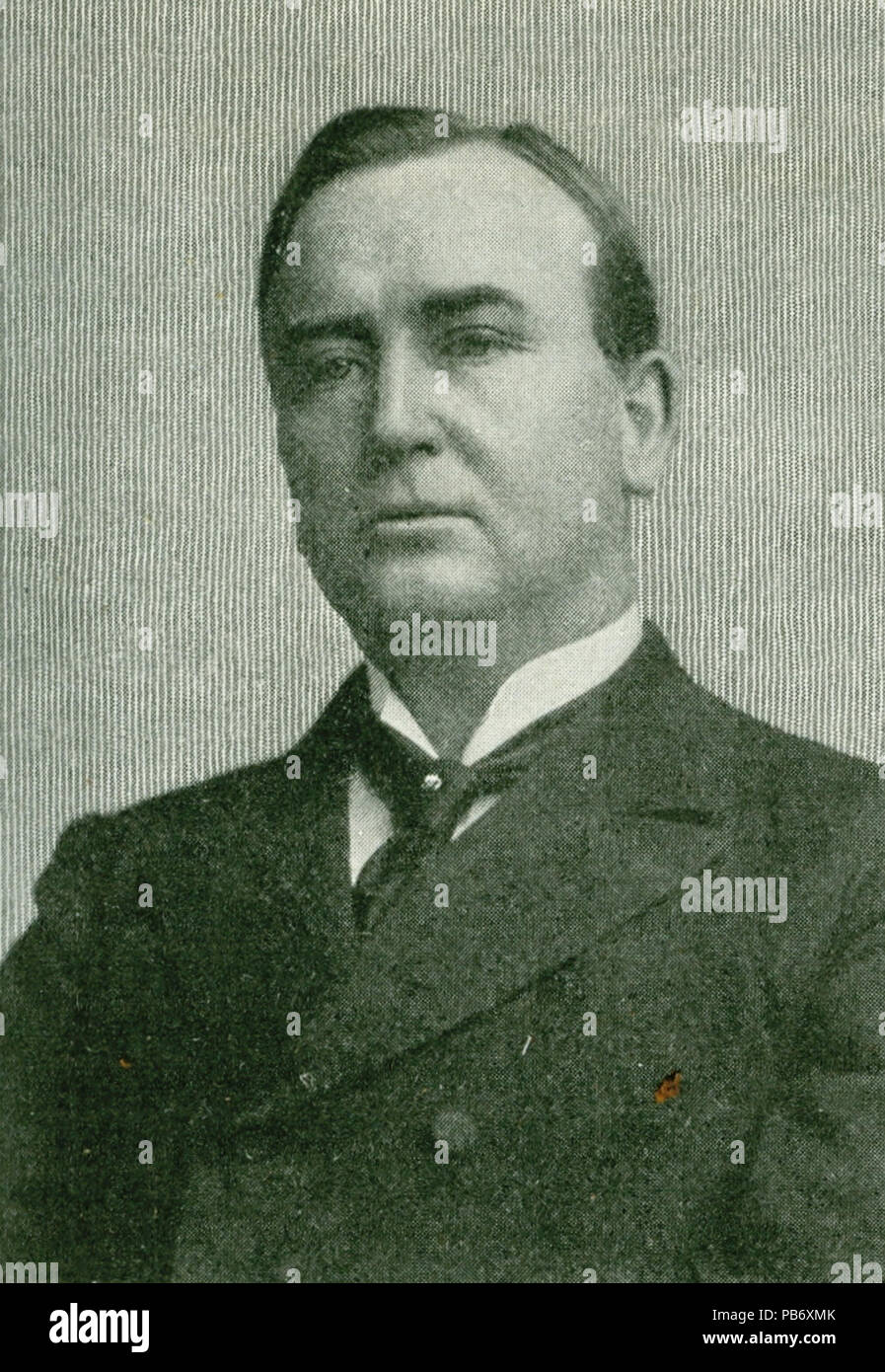 823 James M. Griggs Stock Photo - Alamy