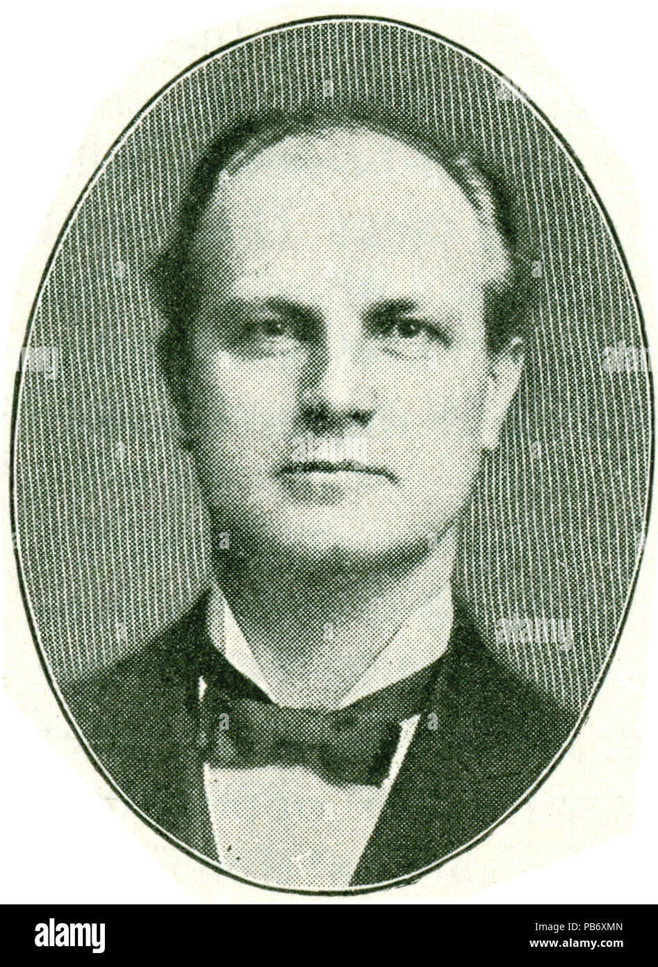 Benjamin Frazier's Instagram, Twitter & Facebook on IDCrawl