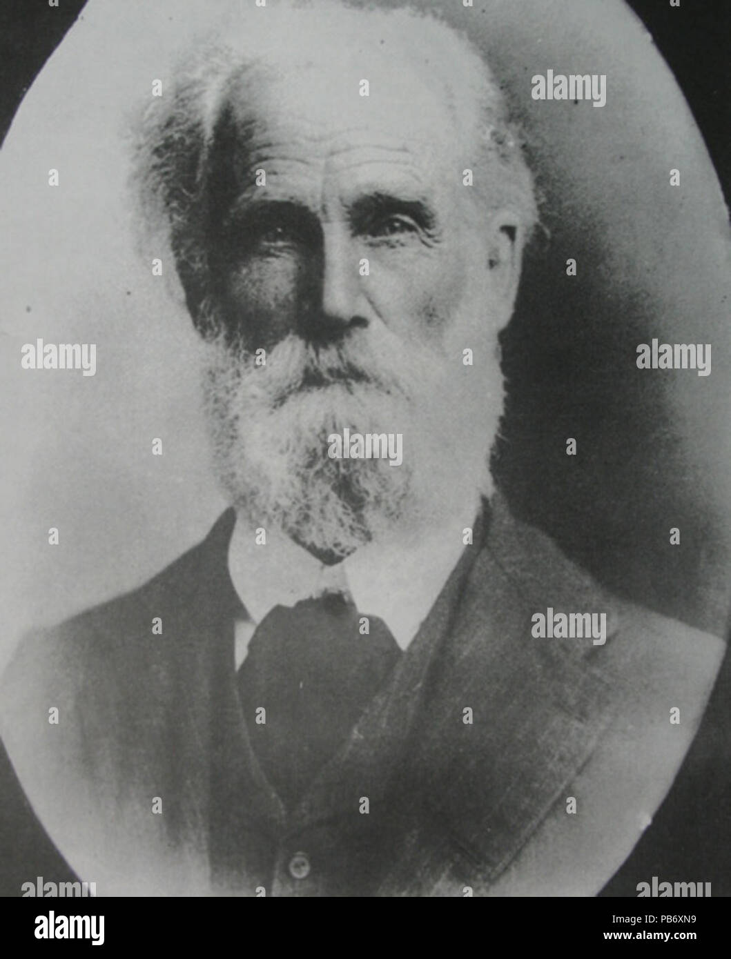 Carnahan hi-res stock photography and images - Alamy