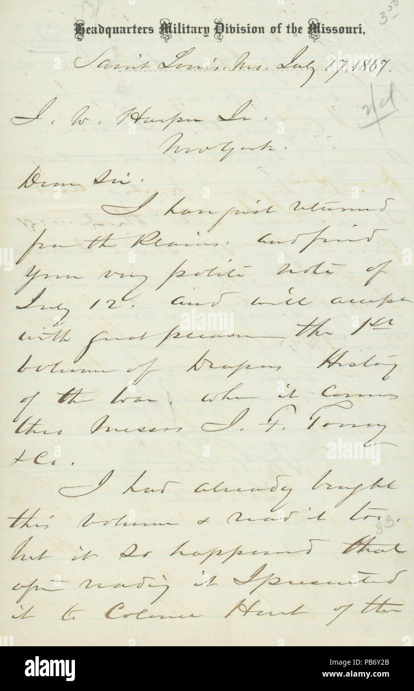 915 division hi-res stock photography and images - Alamy