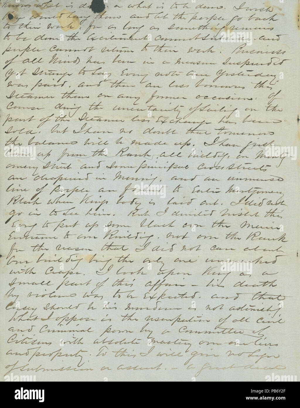 Letter turner hi-res stock photography and images - Alamy