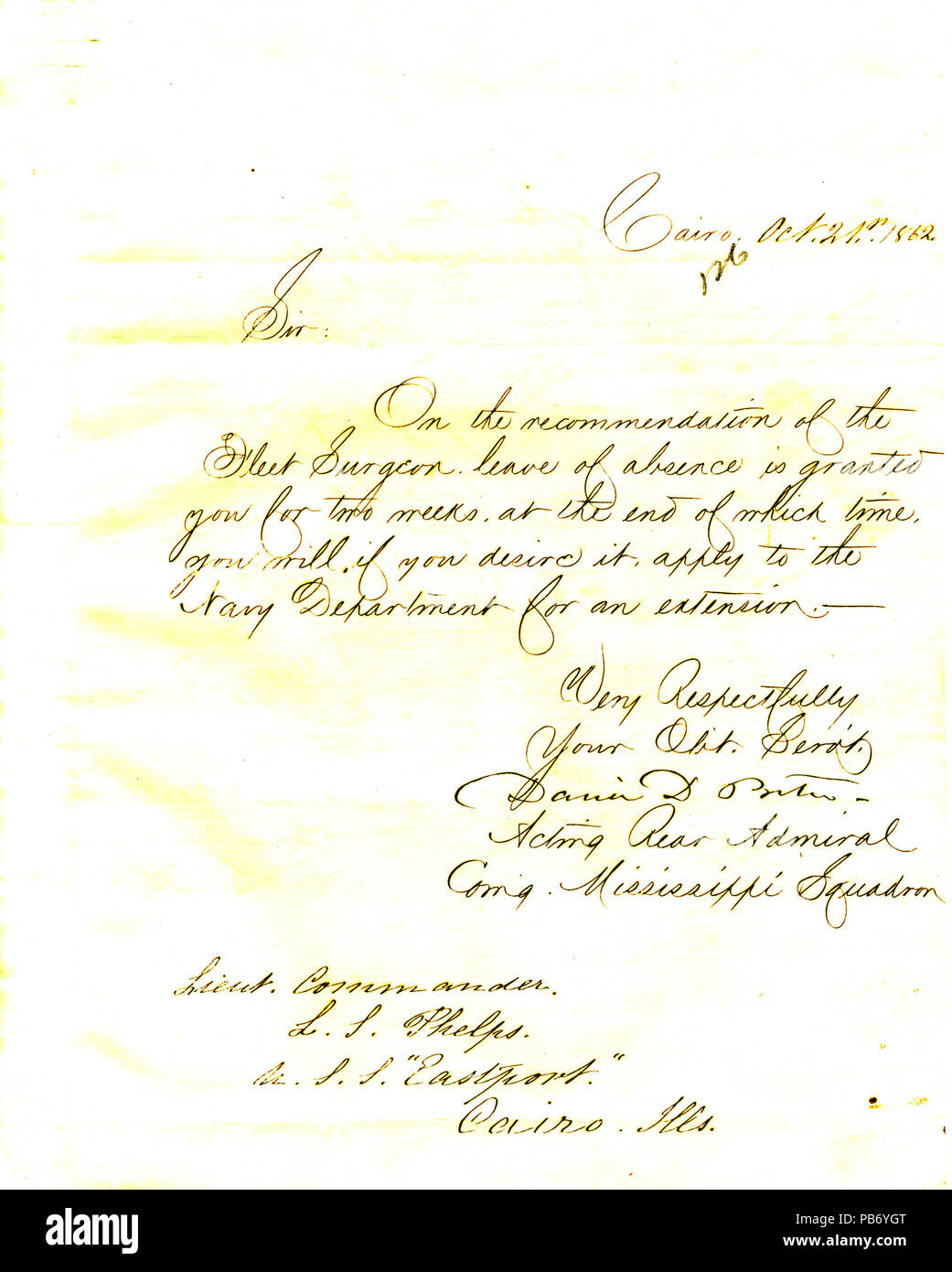 U s army officer from Cut Out Stock Images & Pictures - Alamy