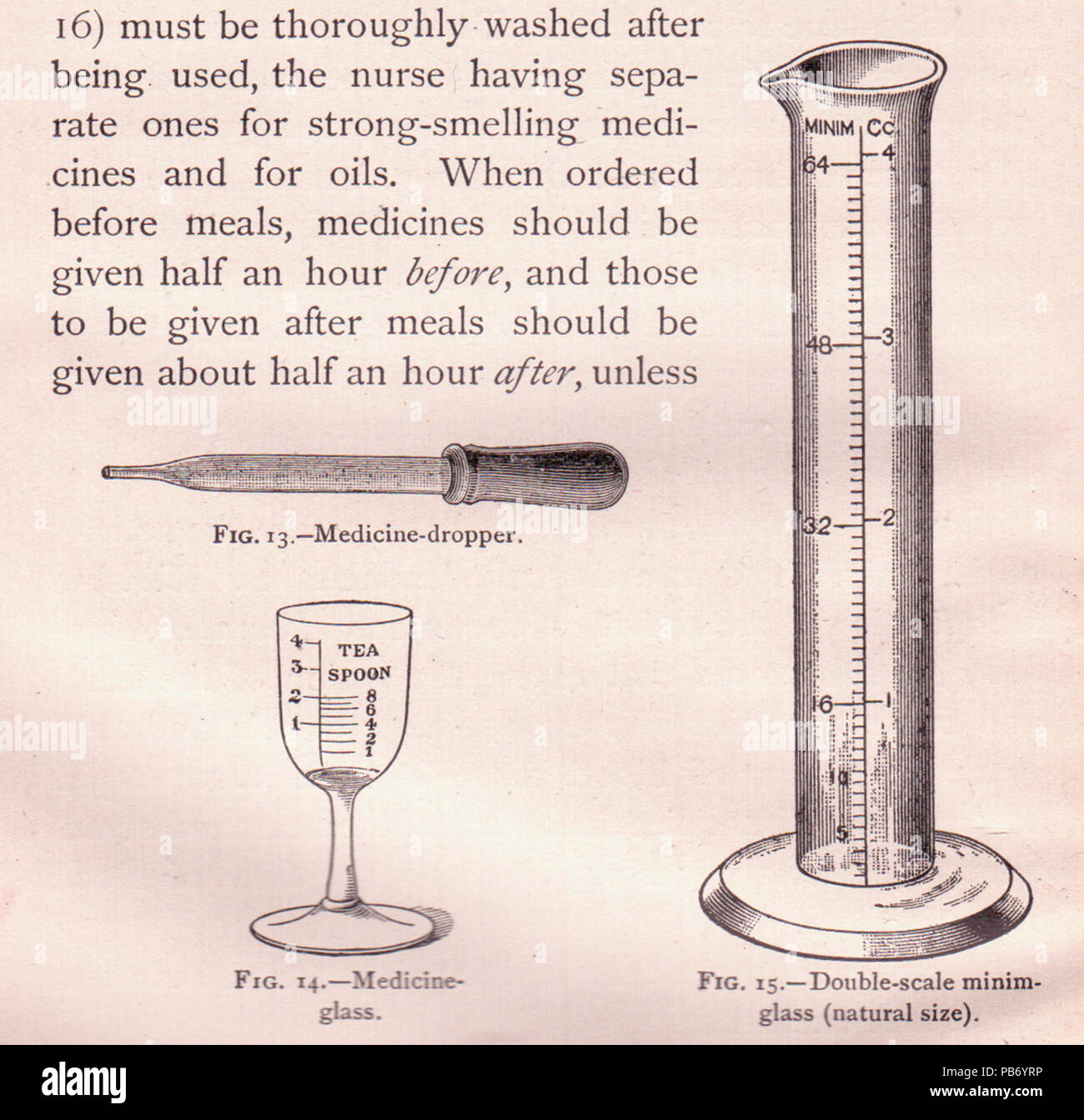Dosage calculation hi-res stock photography and images - Alamy