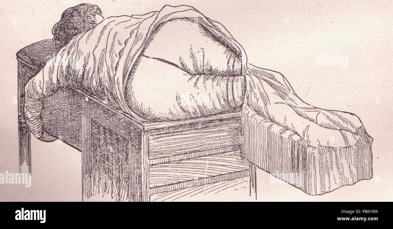 Sims position hi-res stock photography and images - Alamy