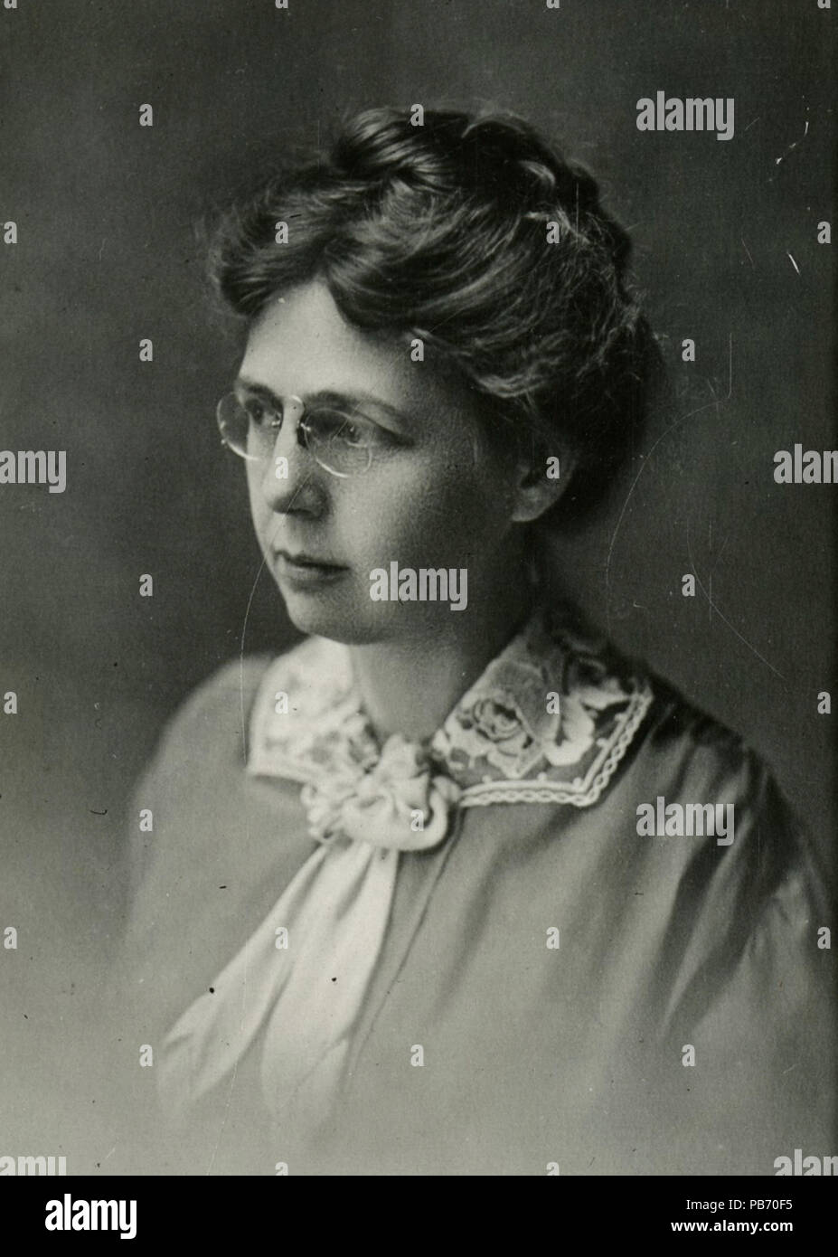 Photograph mccullough hi-res stock photography and images - Alamy