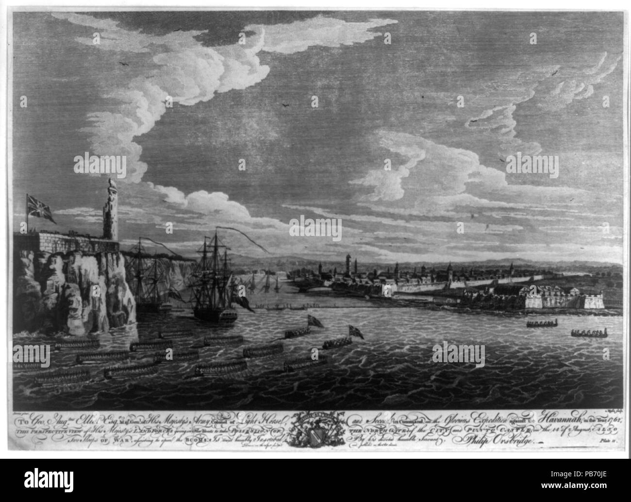 Planning possession Black and White Stock Photos & Images - Alamy