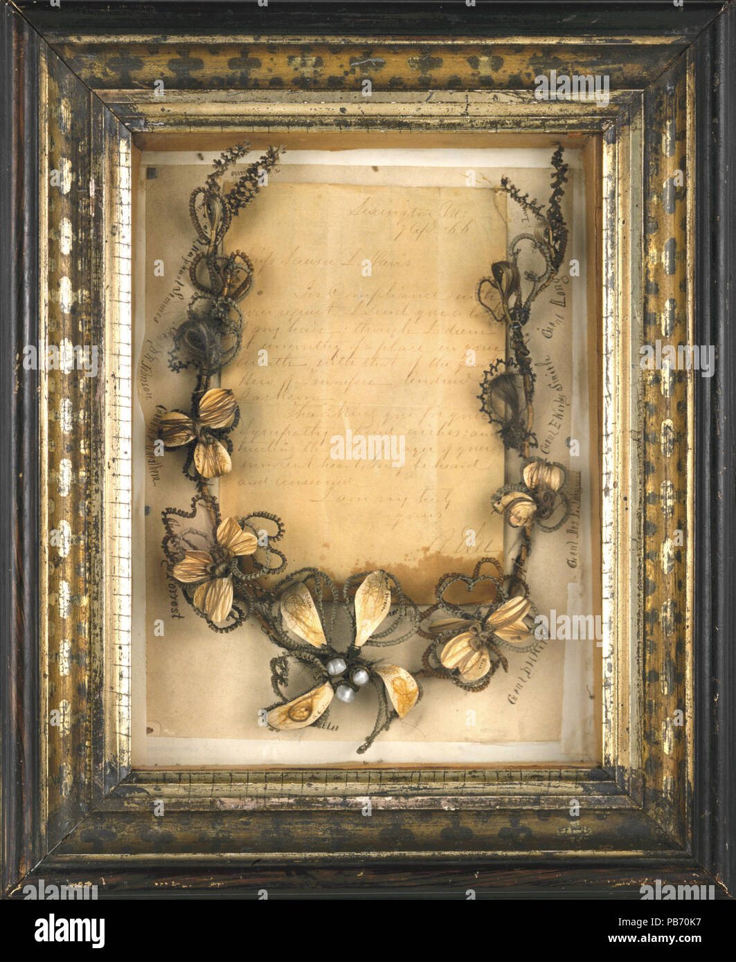 Robert forrest hi-res stock photography and images - Alamy