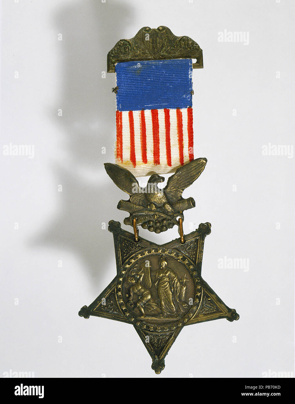 Pesch hi-res stock photography and images - Alamy