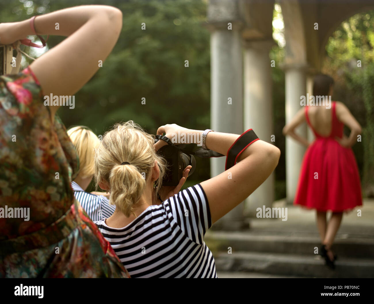 Pictures of class hi-res stock photography and images - Alamy