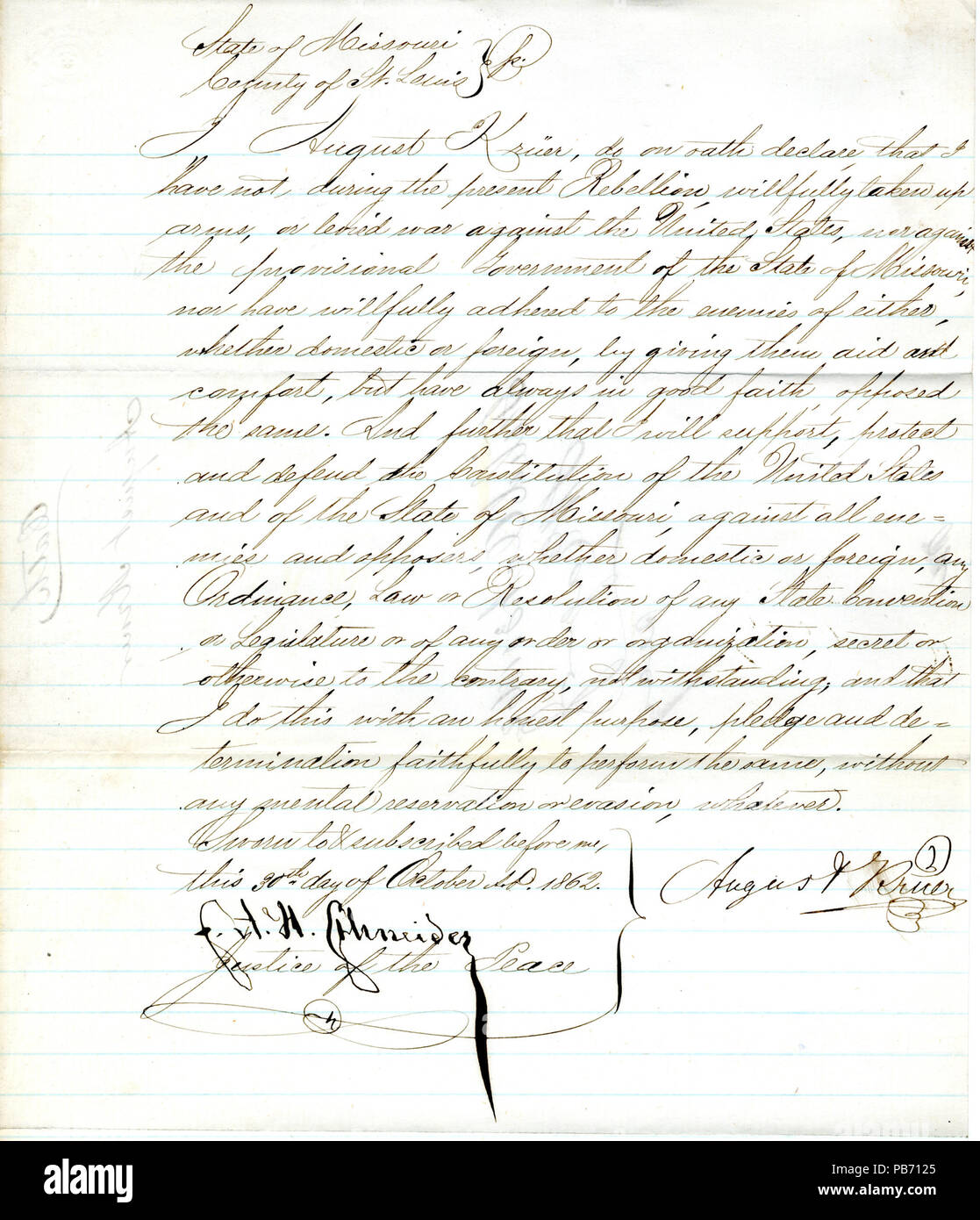 Kruer hi-res stock photography and images - Alamy