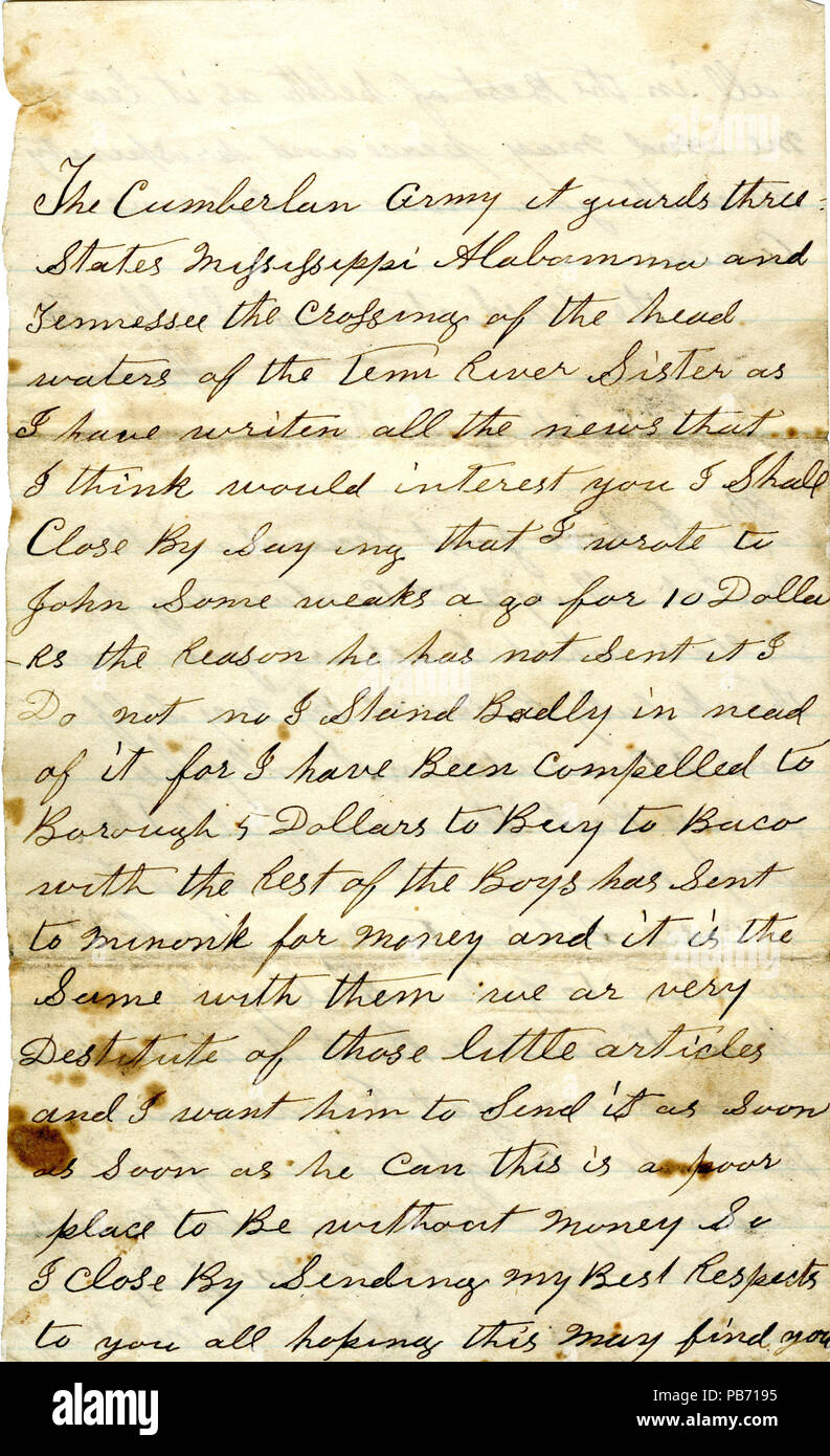 Elizabeth j hi-res stock photography and images - Alamy