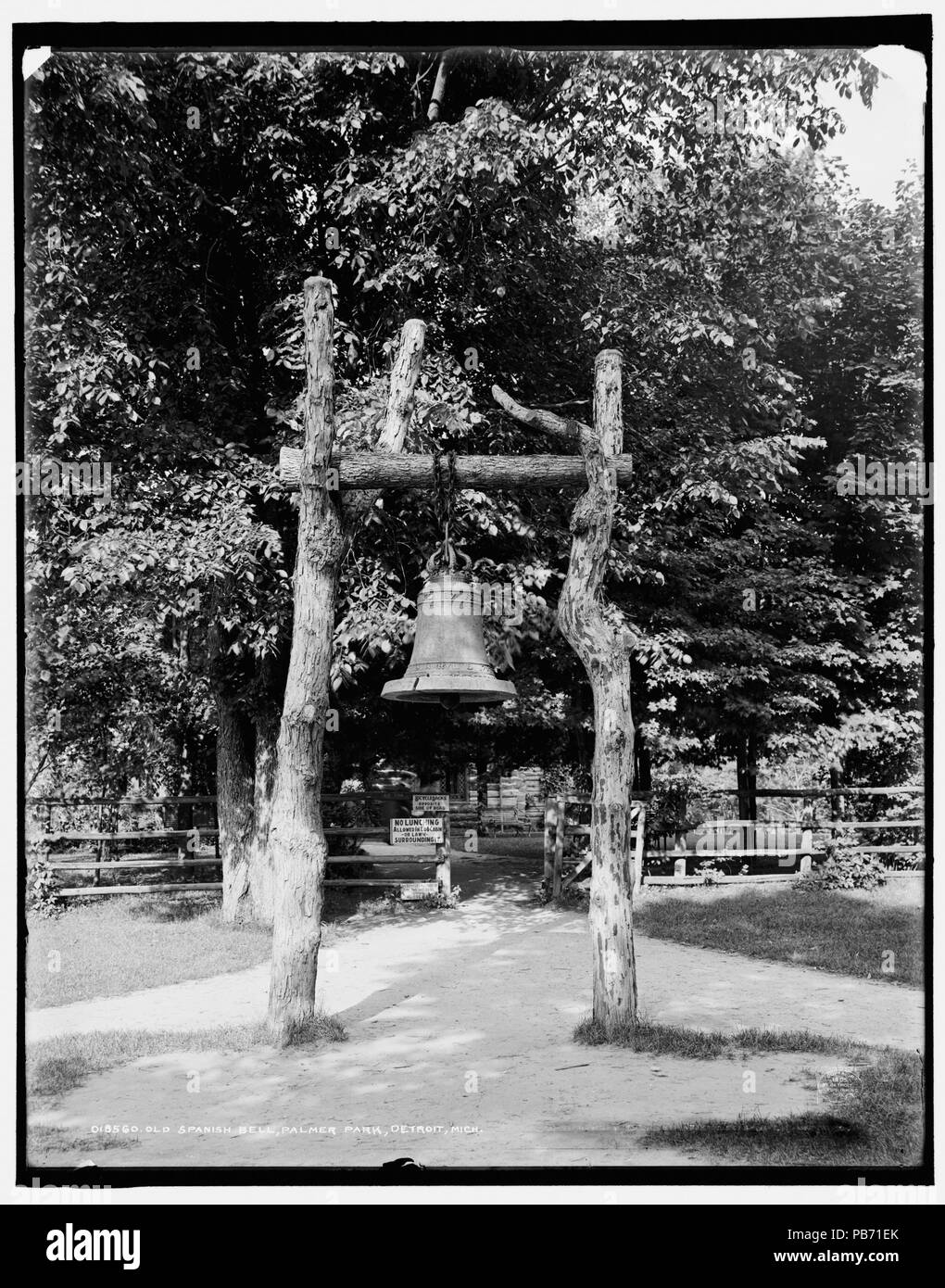 Spanish american culture Black and White Stock Photos & Images - Alamy