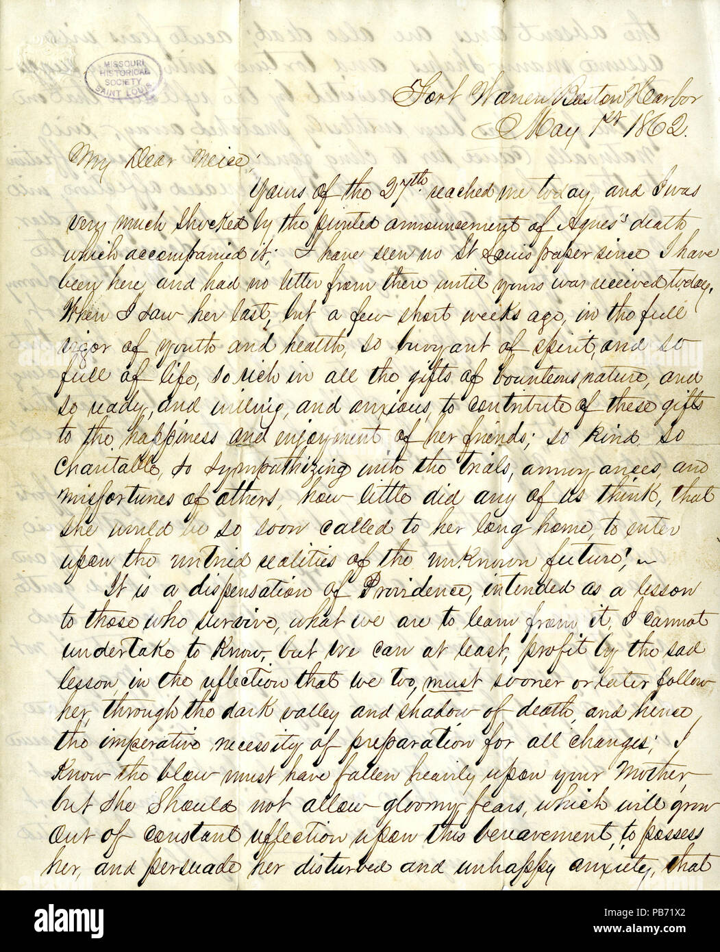 Letter ada hi-res stock photography and images - Alamy