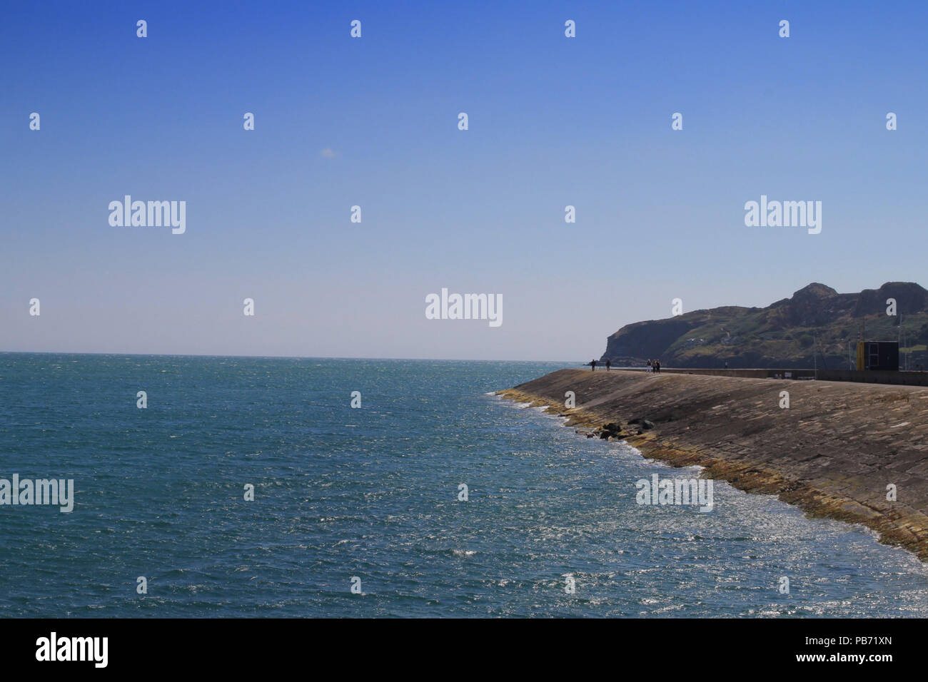 Scenic attractive hi-res stock photography and images - Alamy