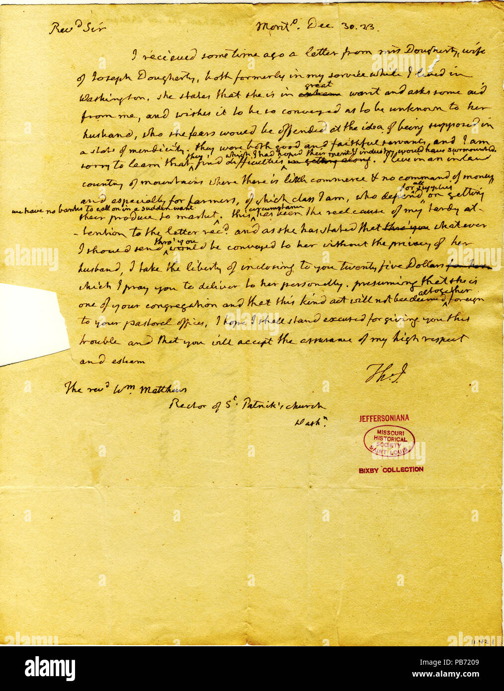 William thomas matthews hi-res stock photography and images - Alamy