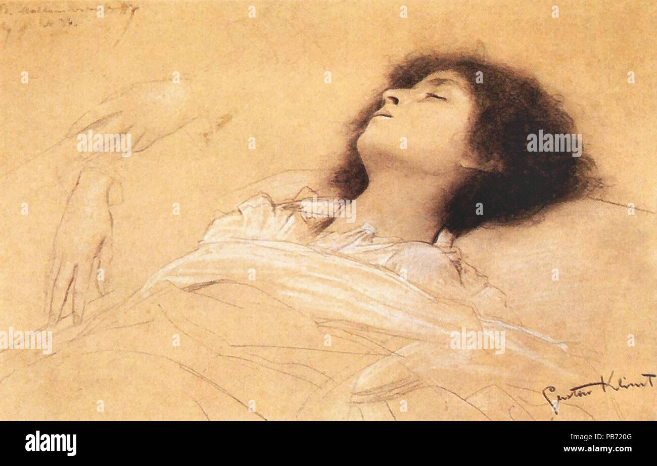 Death Of Juliet High Resolution Stock Photography and Images - Alamy