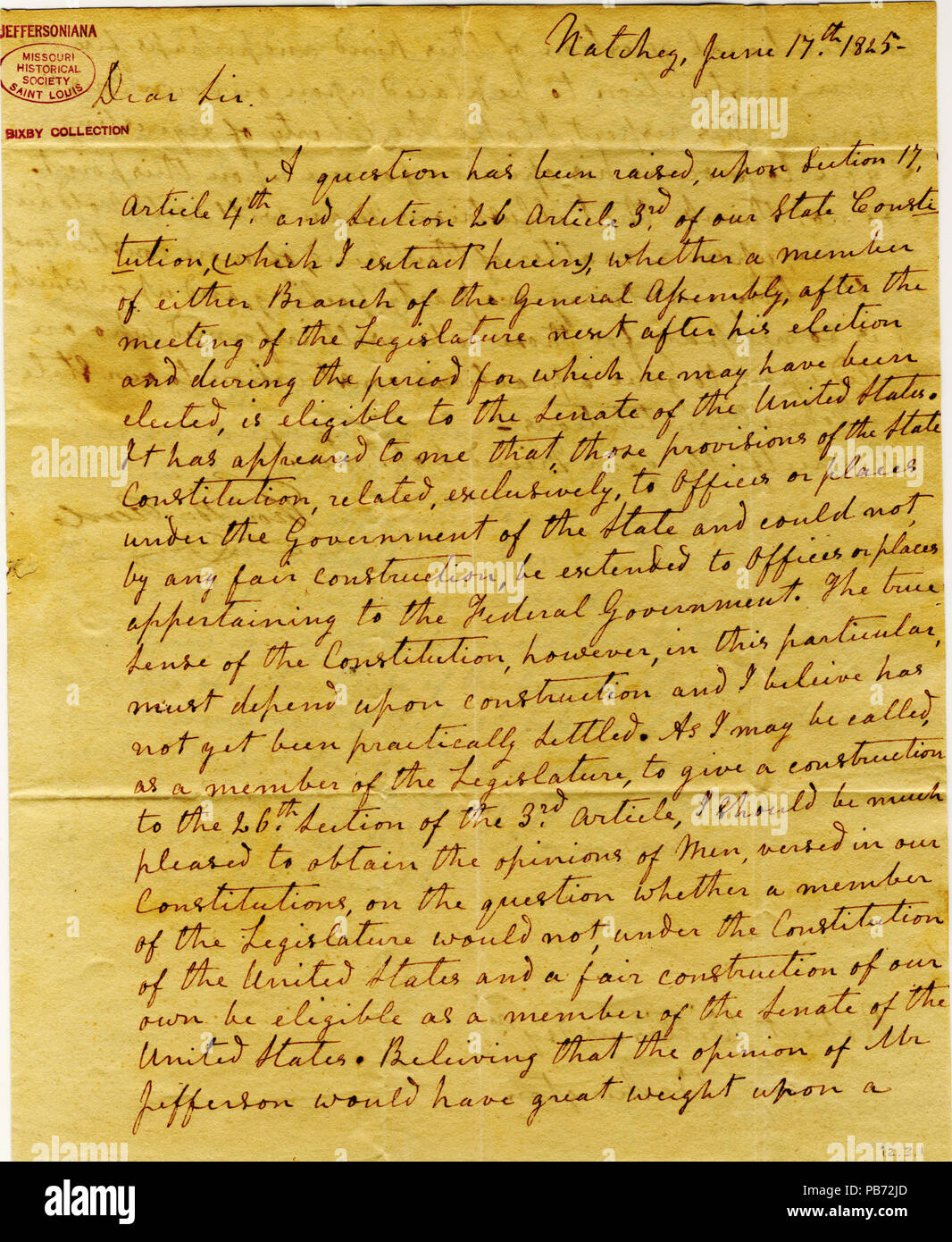 Robert reed hi-res stock photography and images - Alamy