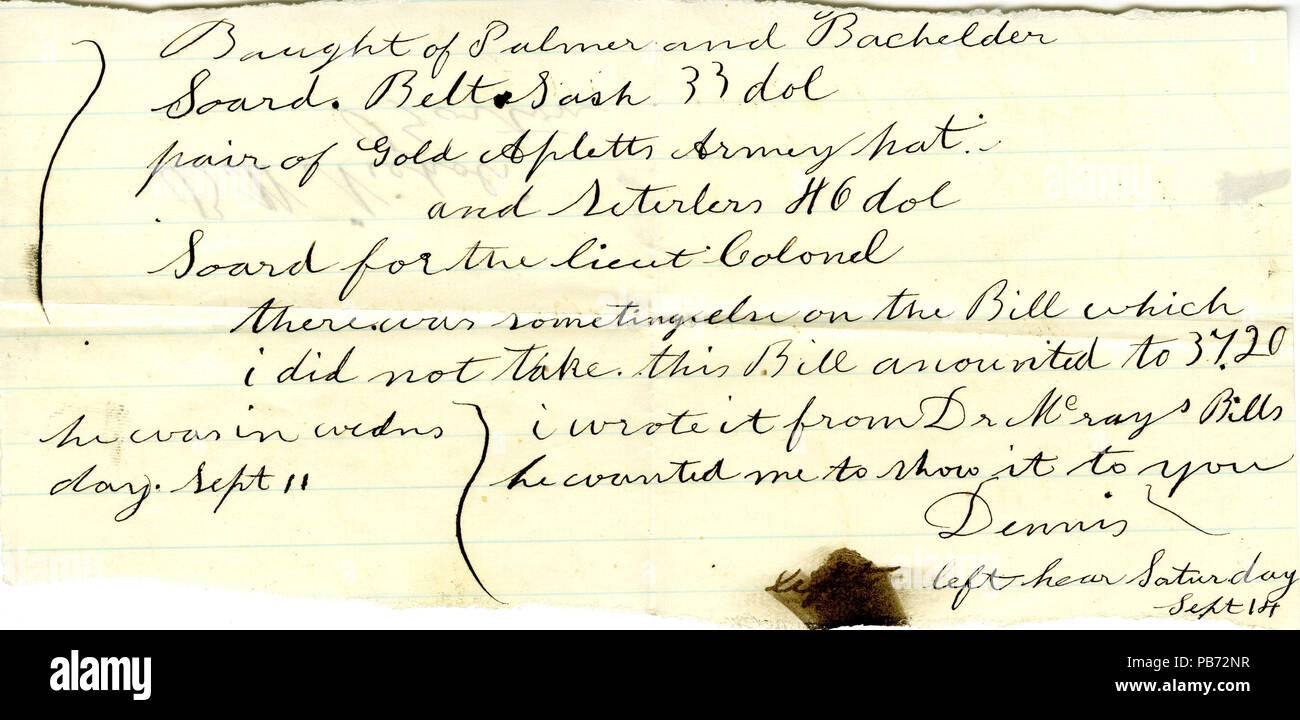 Dennis mahoney hi-res stock photography and images - Alamy