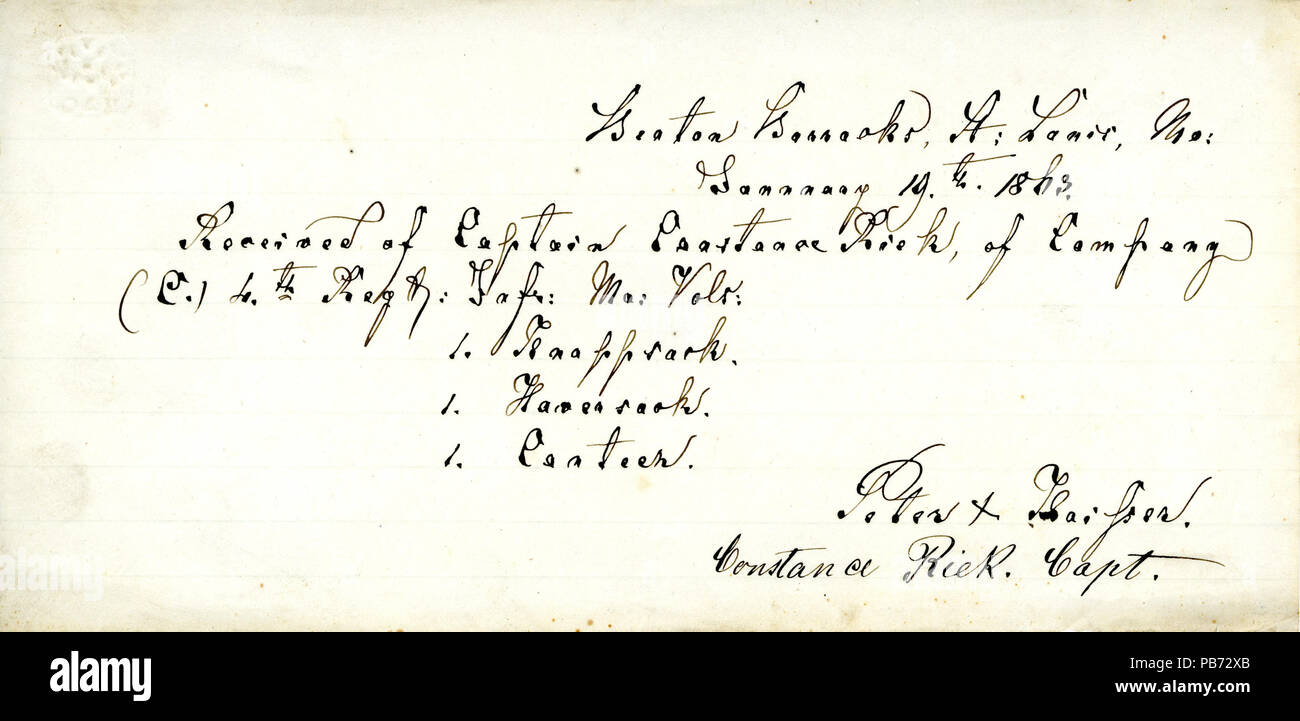 Haifer hi-res stock photography and images - Alamy