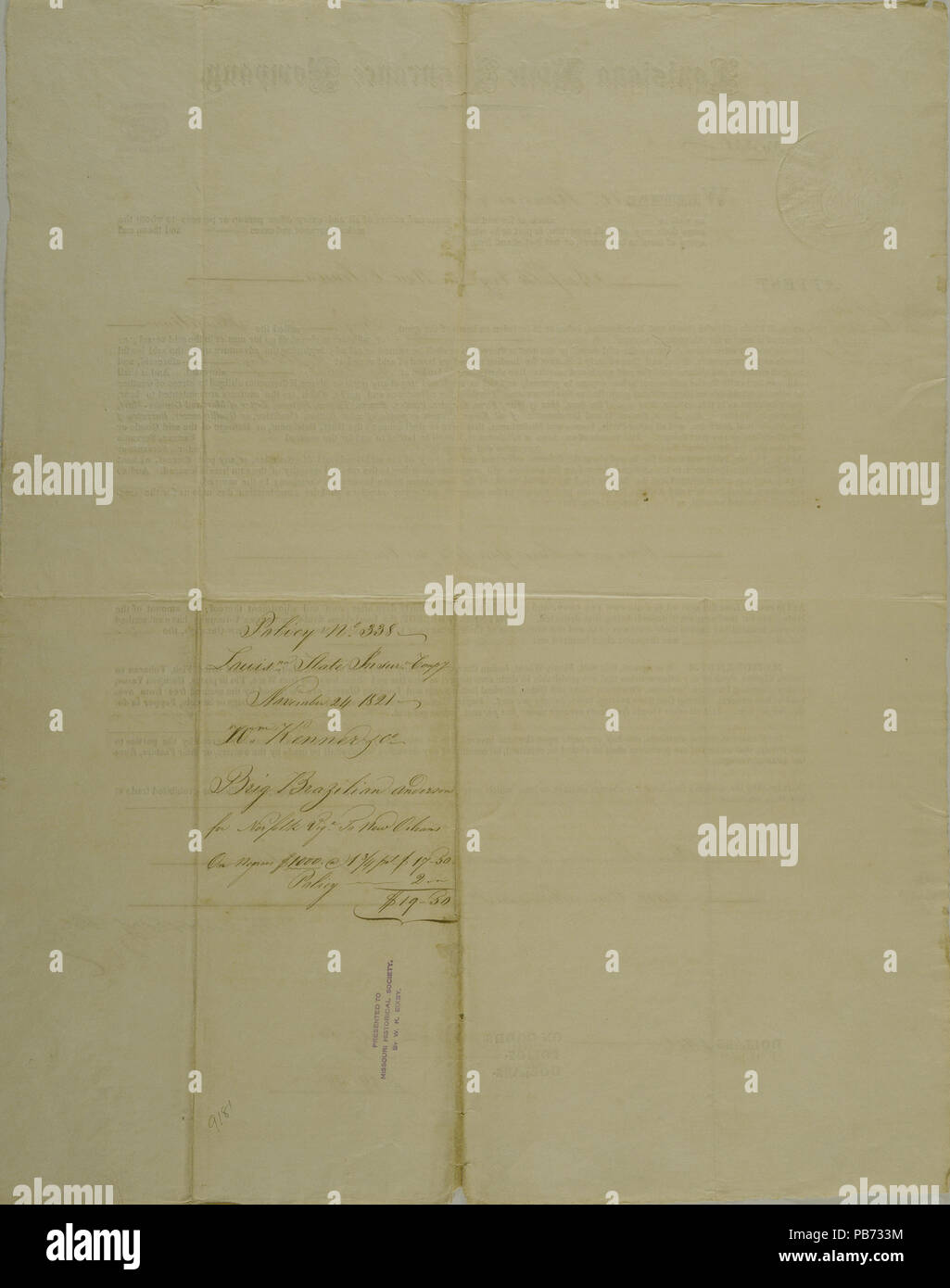 John todd hi-res stock photography and images - Alamy